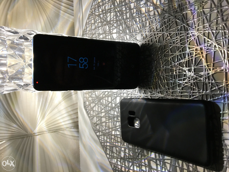 Samsung s9 - Mobiteli - OLX.ba