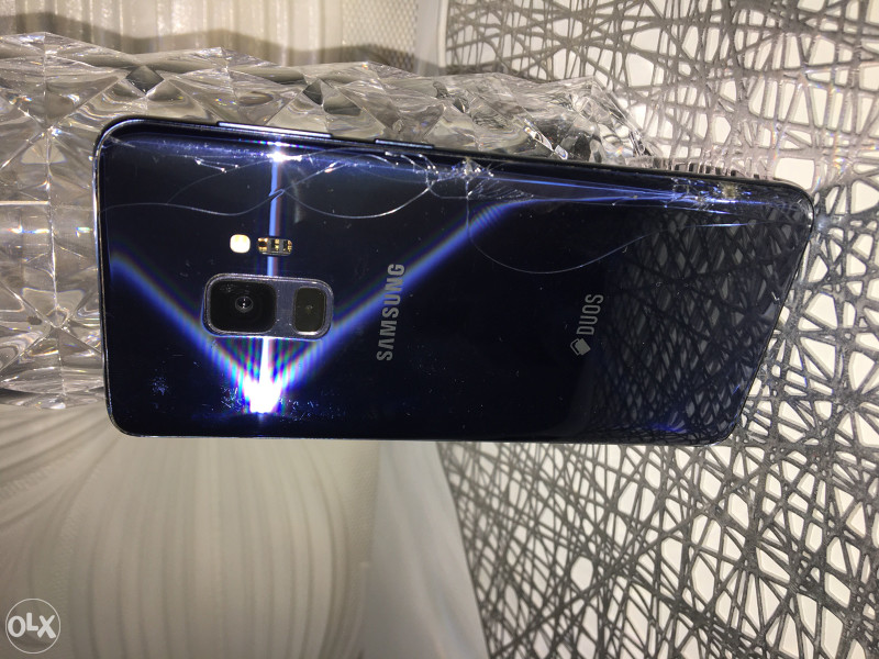 Samsung s9 - Mobiteli - OLX.ba