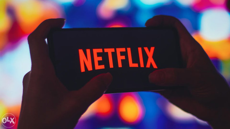 Netflix 4K UHD,HBO Max,Disney 1 GODINA GARANCIJE! - Ostalo - OLX.ba