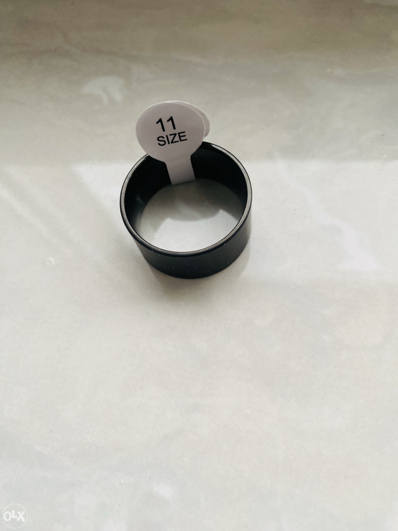 Muski prsten - Prstenje - OLX.ba