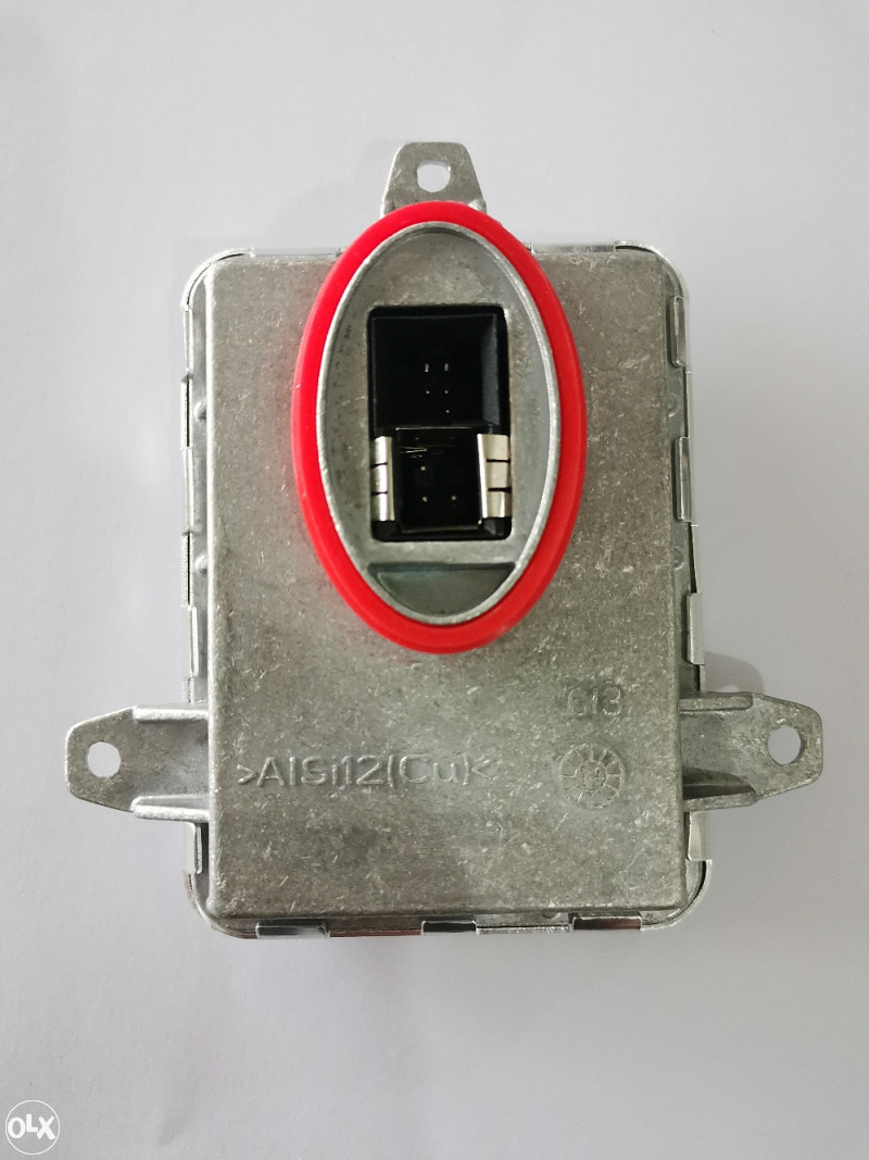 Ballast Trafo Balast MERCEDES A,B,C,GL,GLK,ML,SL,SLK - Balasti - OLX.ba