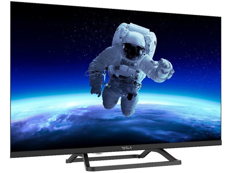 TESLA 32" TV 32E325BH HD DVB-T/T2/C/S/S2 - LED LCD - OLX.ba