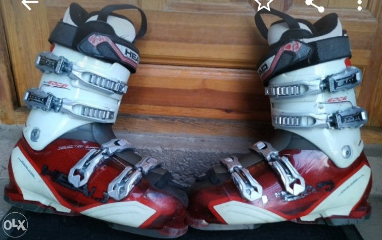 Pancerice Head 317mm Flex 90 - Pancerice - OLX.ba