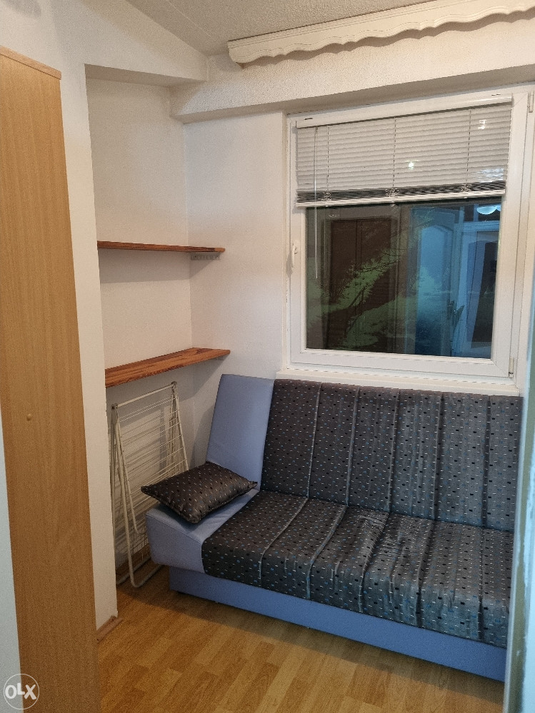 Stan Sarajevo - Višnjik Centar - Stanovi - OLX.ba