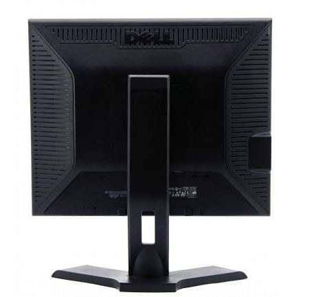 Monitor DELL 19" P190ST LCD - Monitori - OLX.ba