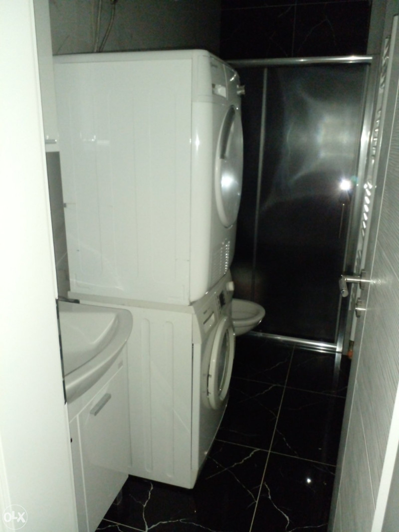 Na prodaju stan u Racanskoj ulici - Stanovi - OLX.ba