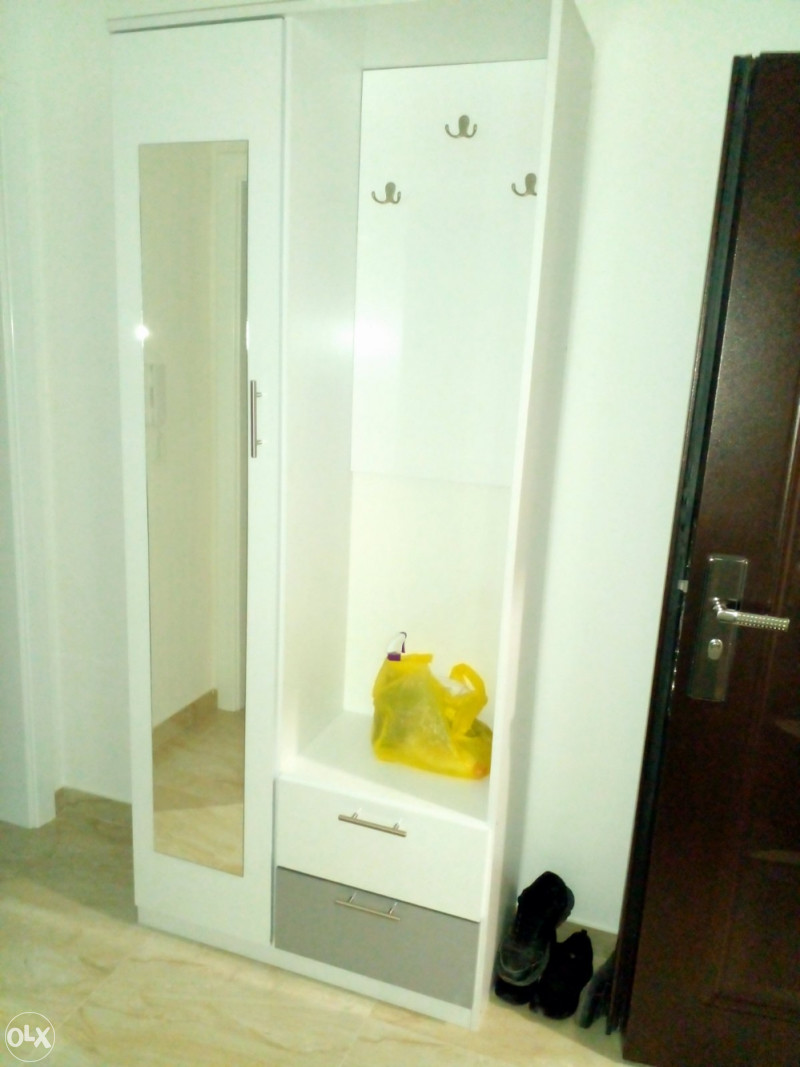 Na prodaju stan u Racanskoj ulici - Stanovi - OLX.ba