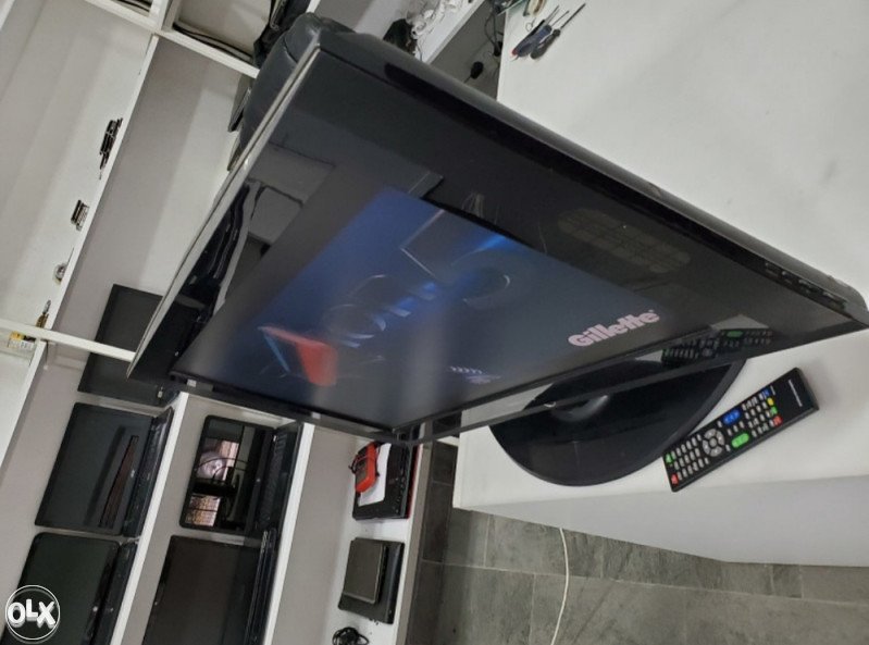 TV LCD SAMSUNG 32 INCA ZA 85KM - LED LCD - OLX.ba