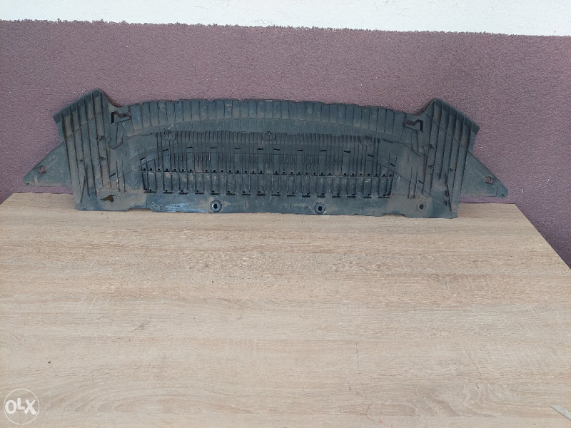 Audi A6 4G zastita motora 4G0807611F 2014-2017 - Poklopci/Zaštite ...