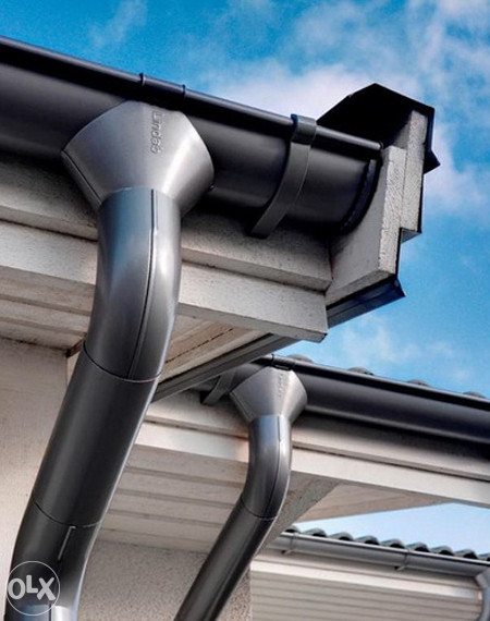 Vjetar lajsne oluci - Limovi - OLX.ba