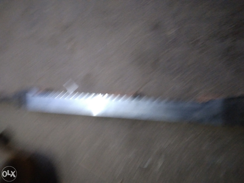 Testere za gater - Pilane - OLX.ba