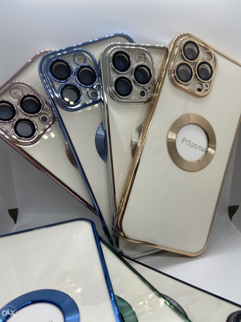 MASKE IPHONE 7 8 X XS XS MAX 11 12 13 14 PRO MAX TOPP - Maske/Oklopi ...