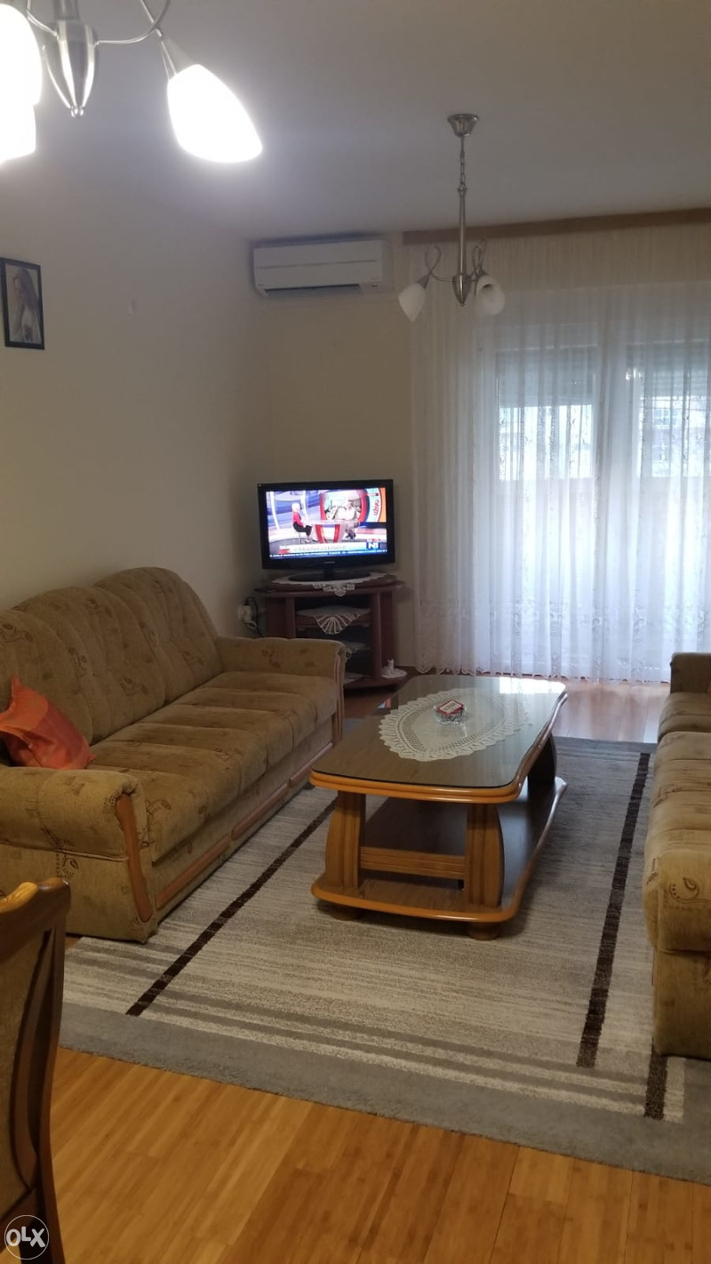 Stan (Čapljina) - Stanovi - OLX.ba