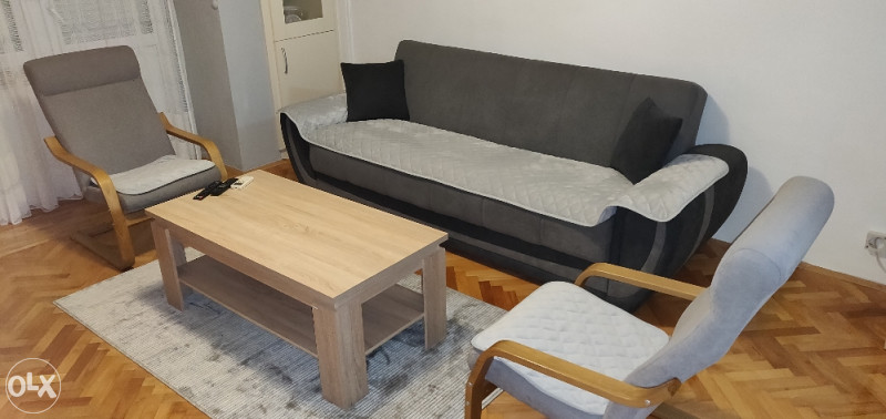 Stan na dan (dnevni najam stana) apartman Mostar - Stanovi - OLX.ba