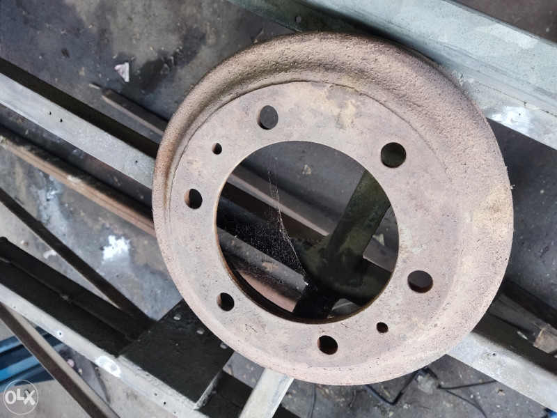 Dobos tromblo tam tamic 80 - Potražnja - OLX.ba