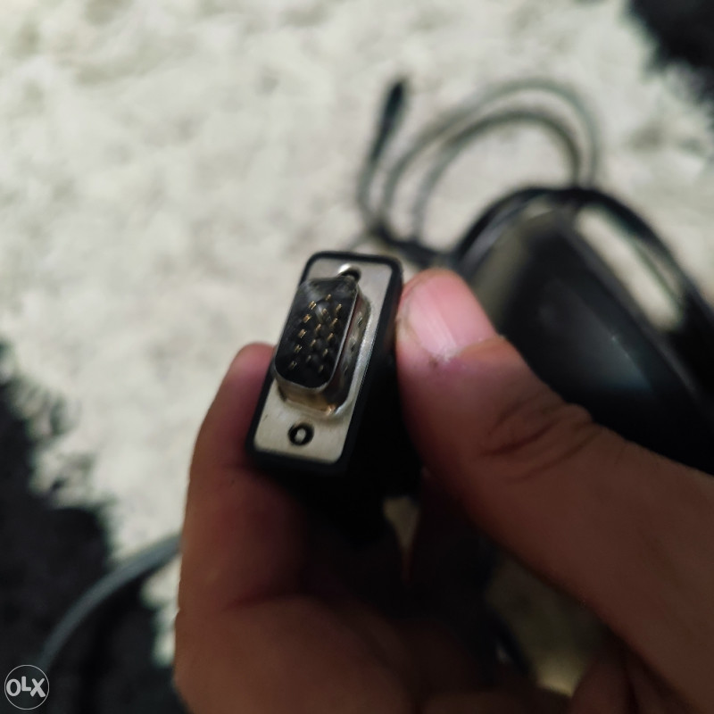 Logitech z623 sateliti - Zvučnici - OLX.ba