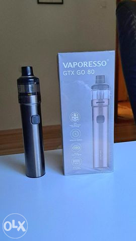 Vejp - Vape - Električne cigarete - OLX.ba