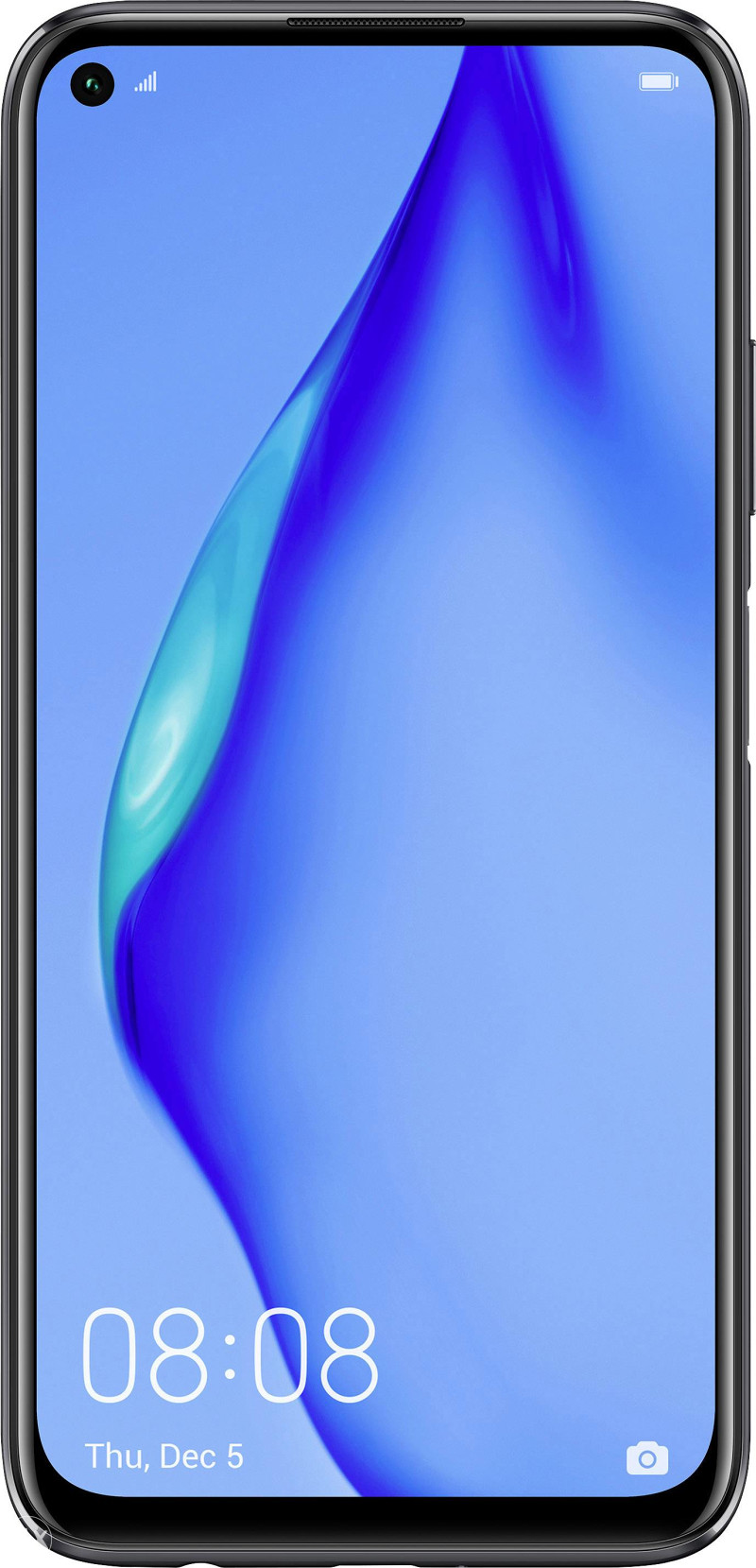 Mobitel Huawei P40 Lite 6/128GB - Mobiteli - OLX.ba