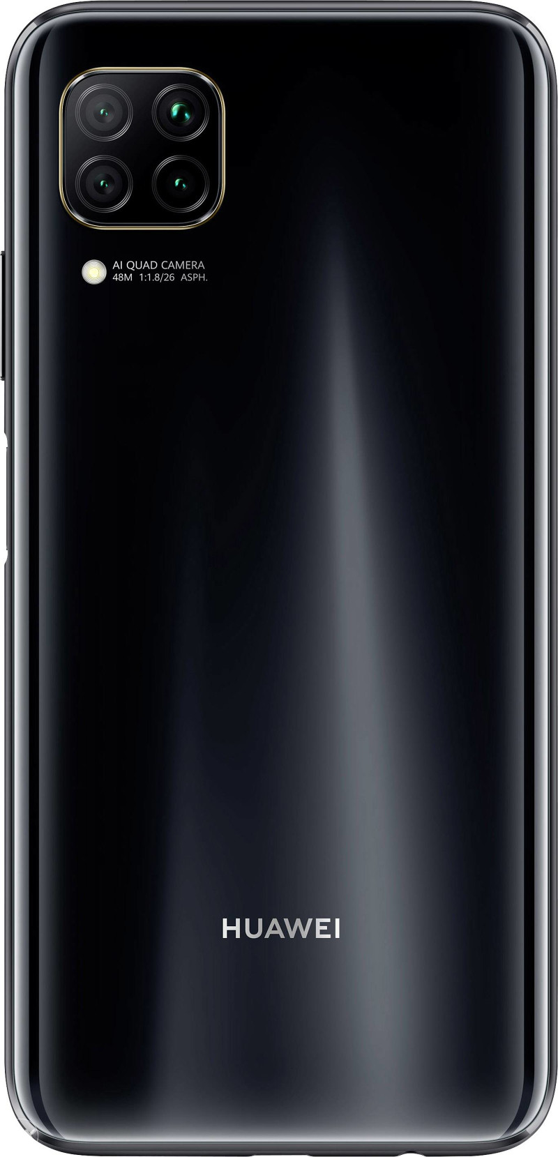 Mobitel Huawei P40 Lite 6/128GB - Mobiteli - OLX.ba