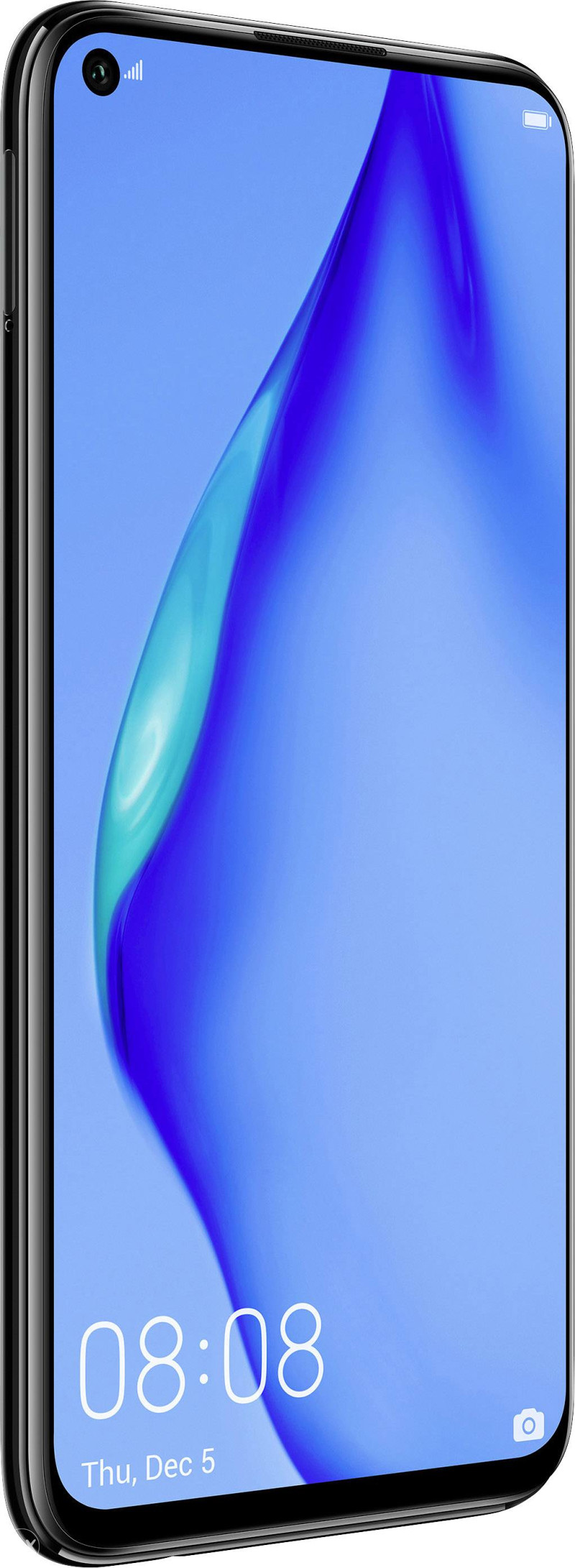 Mobitel Huawei P40 Lite 6/128GB - Mobiteli - OLX.ba