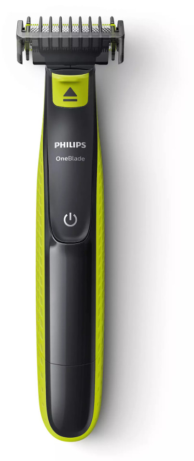 PHILIPS OneBlade trimer brijac masinica QP2520/65 - Mašinice / Trimeri ...