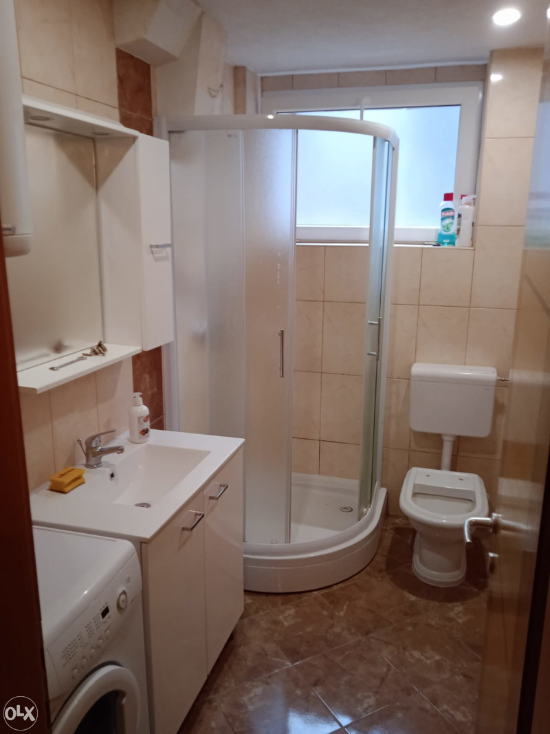 Stan Mostar - Stanovi - OLX.ba