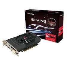 BIOSTAR Radeon RX550 RX 550 2GB GDDR5 PCIE - Grafičke kartice - OLX.ba