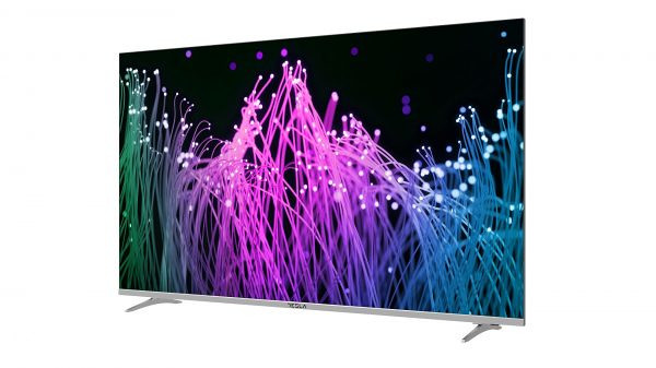 Tesla 55″ TV Qled UHD | Q55K925SUS - OLED - OLX.ba